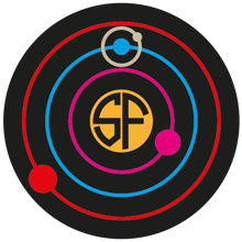 Sol Federation | Space Pilgrims Wiki | Fandom