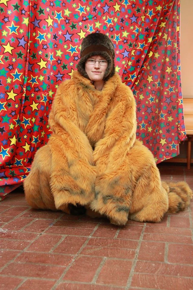 Koch | Space Pilgrims Wiki | Fandom