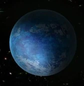 Lacus | Space Pilgrims Wiki | Fandom