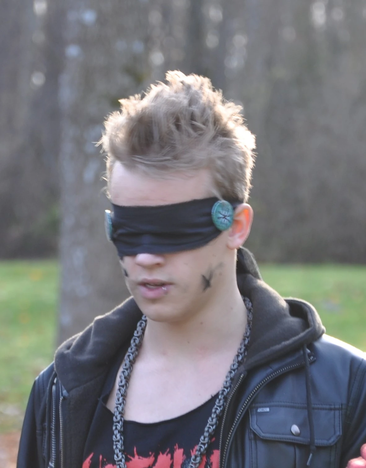 Lex | Space Pilgrims Wiki | Fandom