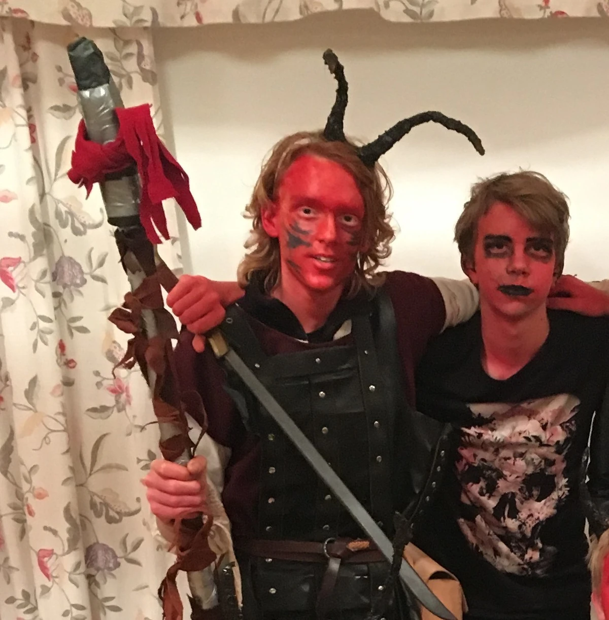 Redue | Space Pilgrims Wiki | Fandom