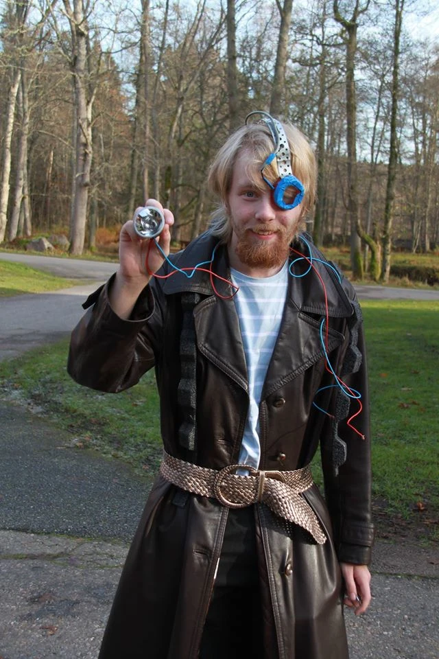 Tim-Tom | Space Pilgrims Wiki | Fandom