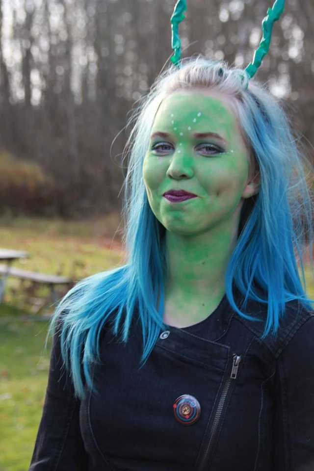 Berex | Space Pilgrims Wiki | Fandom