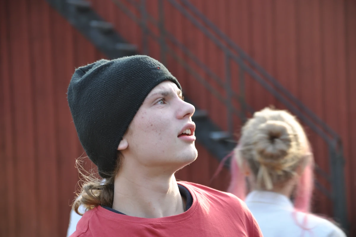 Marty | Space Pilgrims Wiki | Fandom