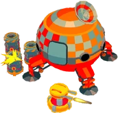 Official Space Pioneer Wiki