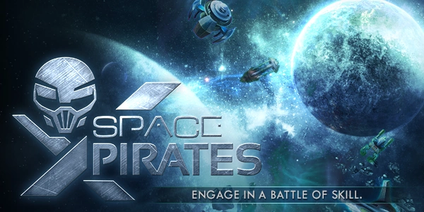 Space Pirates Wiki | Fandom
