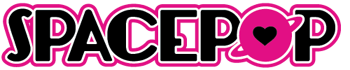 SpacePOP | SpacePOP Wikia | Fandom