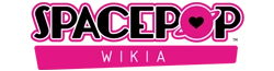 SpacePOP | SpacePOP Wikia | Fandom