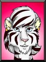 Ali | Space Quest Omnipedia | Fandom