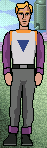 Janitor | Space Quest Omnipedia | Fandom