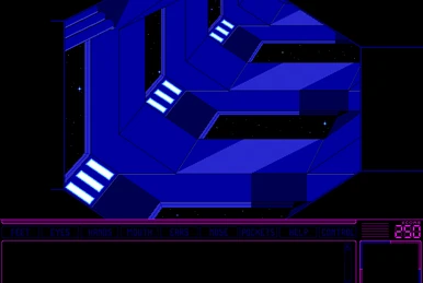 how to make e z cook oven in growtopia