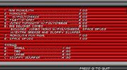 Monolith Burger | Space Quest Omnipedia | Fandom