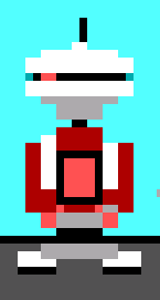 Category:Droids (SQASOX) | Space Quest Omnipedia | Fandom