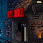 Boot Liquor | Space Quest Omnipedia | Fandom