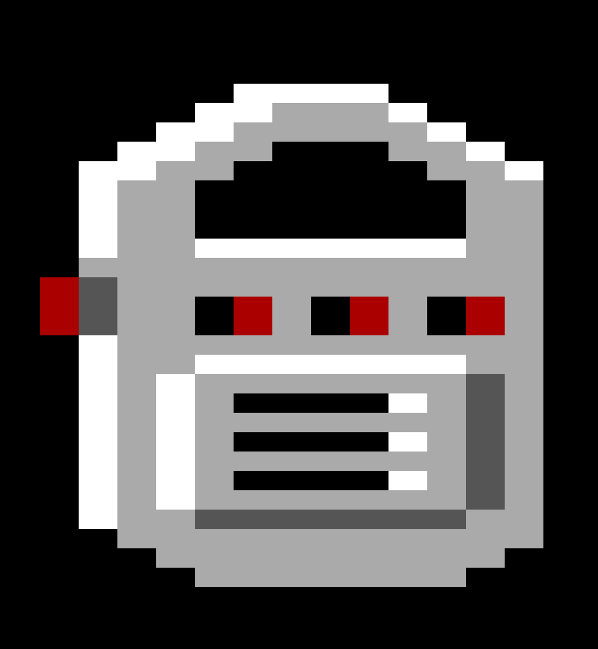 Dialect Translator (original version) | Space Quest Omnipedia | Fandom