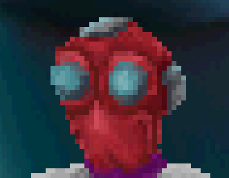 Droole (unofficial) | Space Quest Omnipedia | Fandom