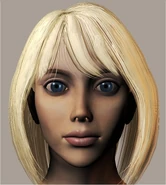 Space Quest 7 (SQ7.org) | Space Quest Omnipedia | Fandom