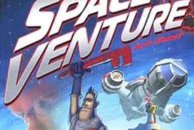 how to make hedge growtopia