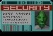 Alien ID | Space Quest Omnipedia | Fandom