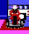 Keronian (original version) | Space Quest Omnipedia | Fandom