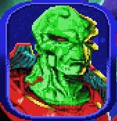 Sarien | Space Quest Omnipedia | Fandom