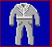 Janitor's Coveralls | Space Quest Omnipedia | Fandom