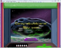 Space Quest III (Remake) | Space Quest Omnipedia | Fandom