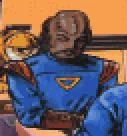 Woof | Space Quest Omnipedia | Fandom