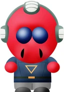 Fan art | Space Quest Omnipedia | Fandom