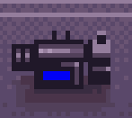 Category:Inventory (SQ1SVGA) | Space Quest Omnipedia | Fandom