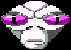 Keronian (original version) | Space Quest Omnipedia | Fandom