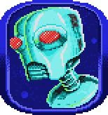 Sarien Weapons Droid | Space Quest Omnipedia | Fandom
