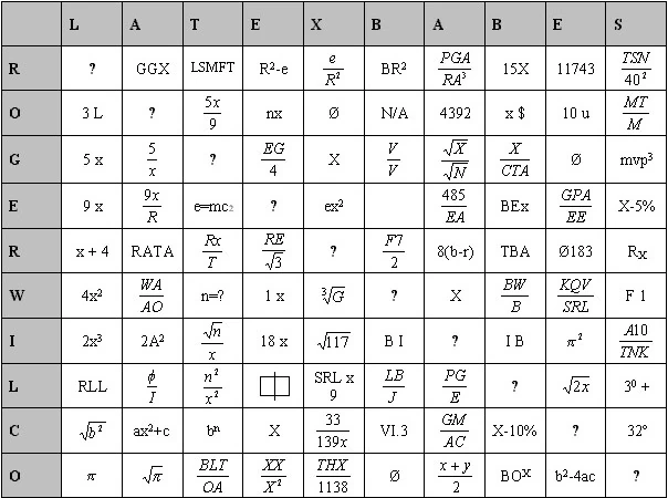SQ4 walkthrough | Space Quest Omnipedia | Fandom