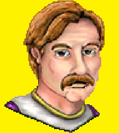 Выдумки фанатов | Space Quest Вики | Fandom