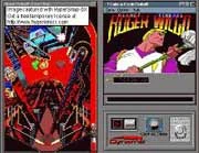 Take a Break Pinball | Space Quest Вики | Fandom