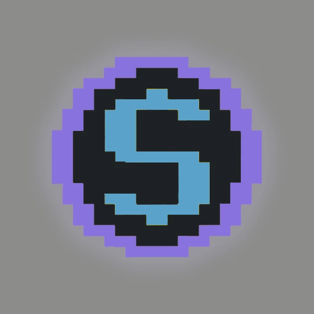 Selenazoid | Space Quest Omnipedia | Fandom