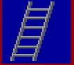 Ladder | Space Quest Omnipedia | Fandom