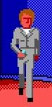 Janitor's Coveralls | Space Quest Omnipedia | Fandom