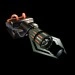 Photon gun | Space Rangers Wiki | Fandom