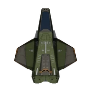 Space Reign Wiki | Fandom