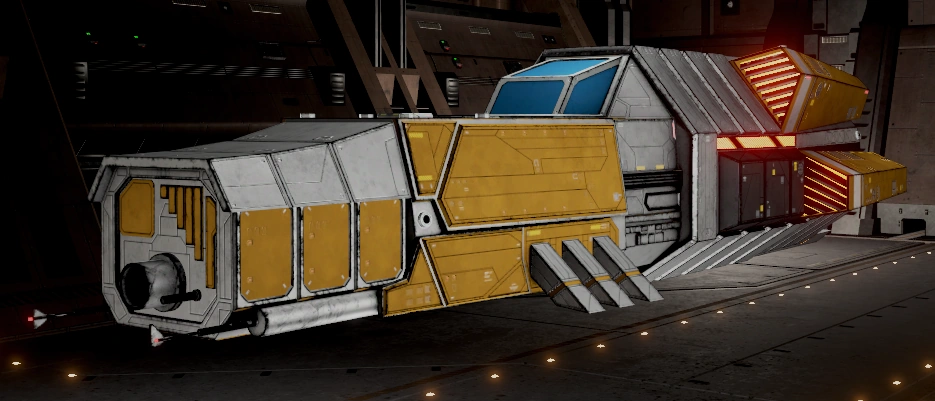 Valeris | Space Reign Wiki | Fandom
