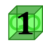 Survival Classes | Spacerooms Wiki | Fandom