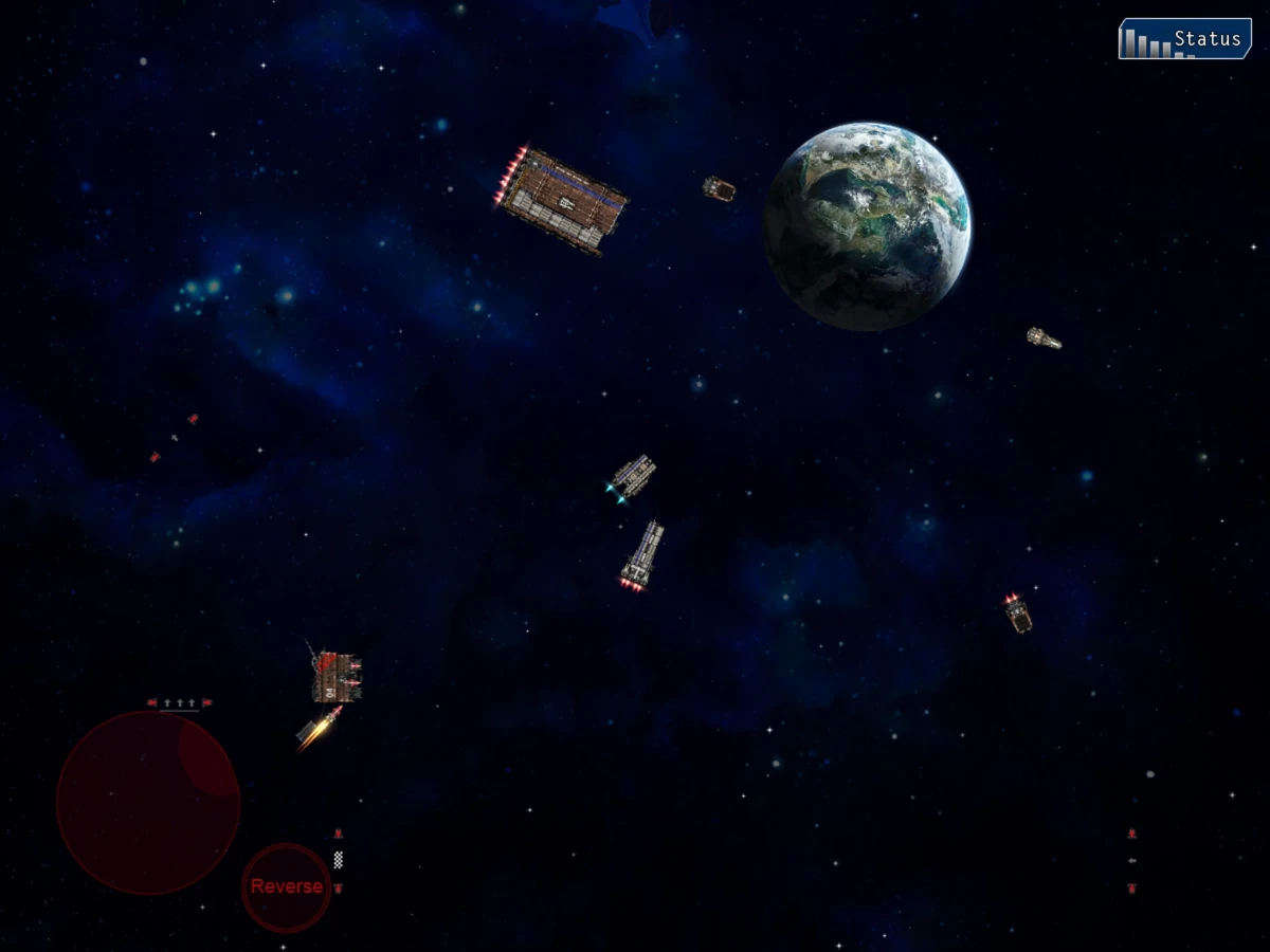 Eneford | Space RPG Wiki | Fandom