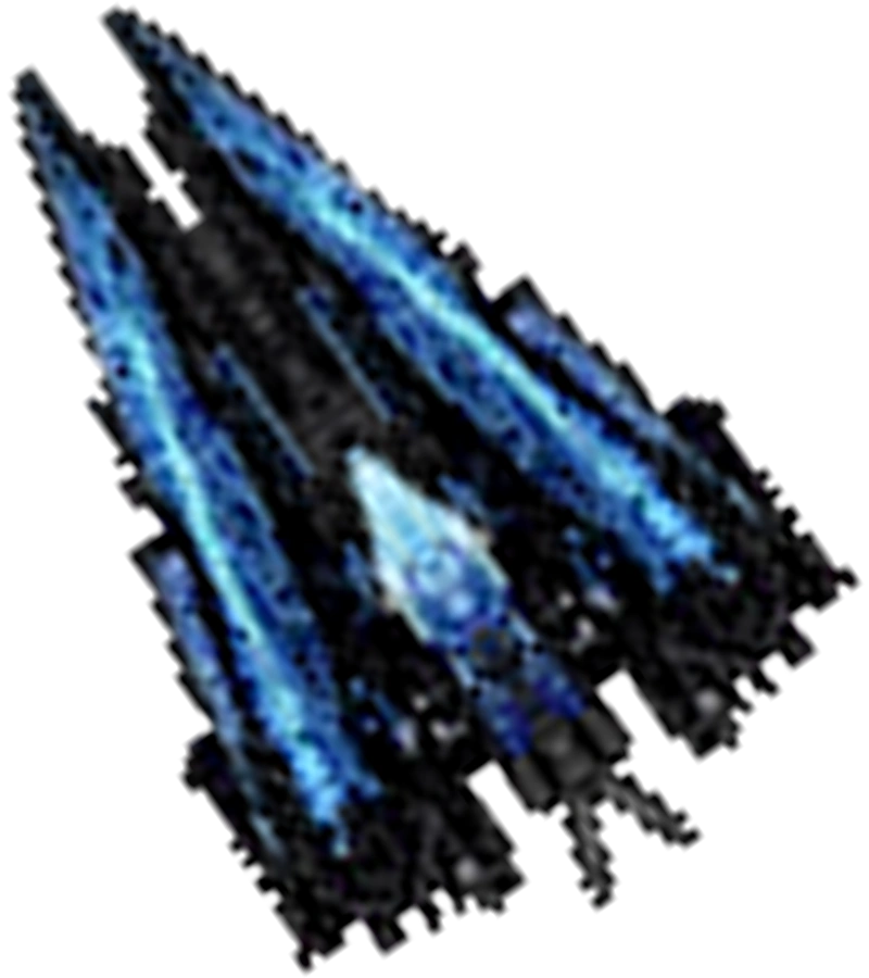 Ships | Space RPG Wiki | Fandom