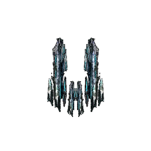 Category:Space RPG 3 — Spacecraft | Space RPG Wiki | Fandom