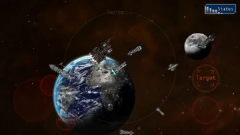 Sol | Space RPG Wiki | Fandom