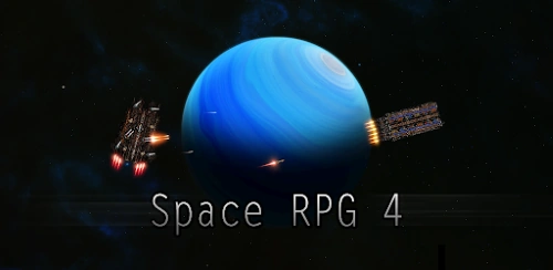 Category:Space RPG 4 | Space RPG Wiki | Fandom
