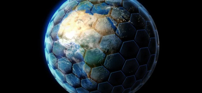 Grevis Gargantula Shield | Spacescape Wiki | Fandom