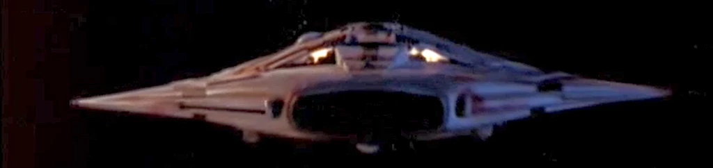 Bullet | Spaceship Wiki | Fandom