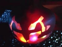 Nell | Spaceship Wiki | Fandom